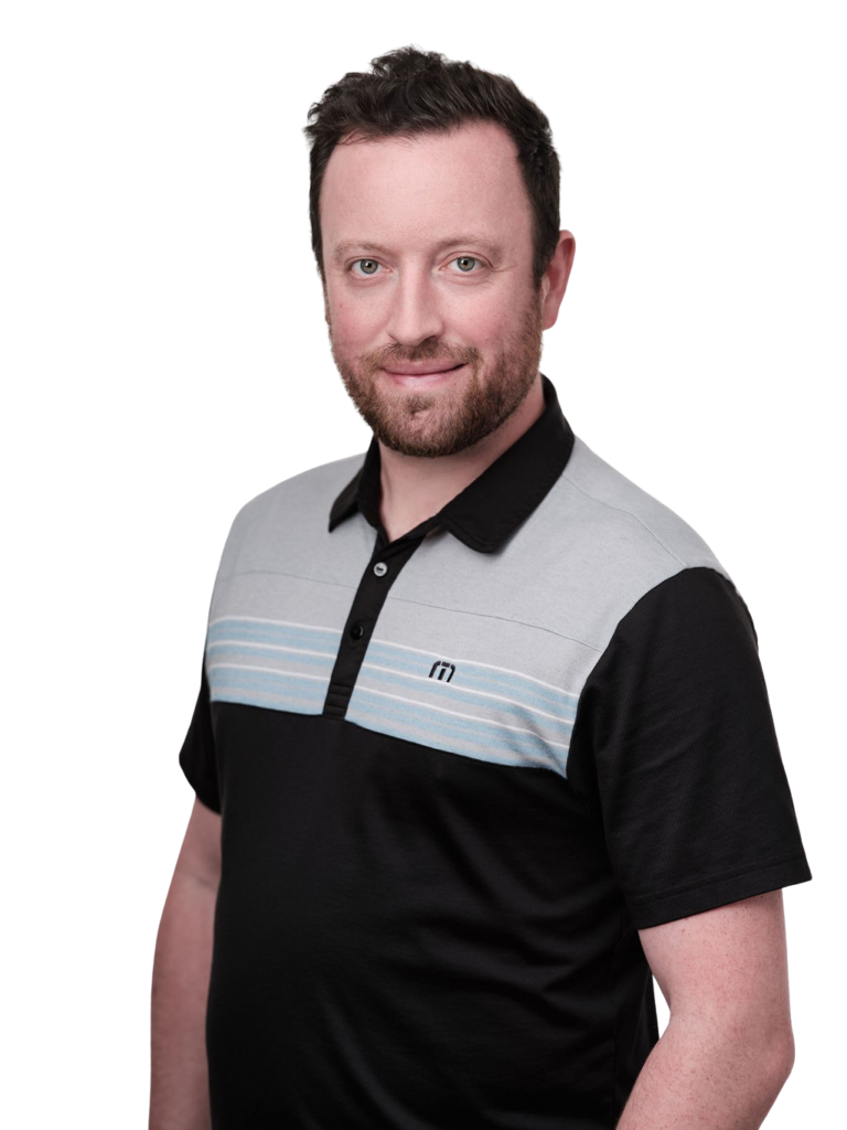 Home – Ian Davison Golf Schools